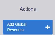 Global vs. Course Resources – Absorb Help Center