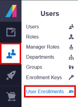 Edit Activity Page – Absorb Help Center