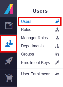 Edit Activity Page – Absorb Help Center