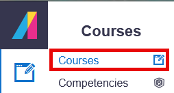 An Intro to Competencies – Absorb Help Center