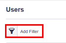 User Administration Report – Absorb Help Center