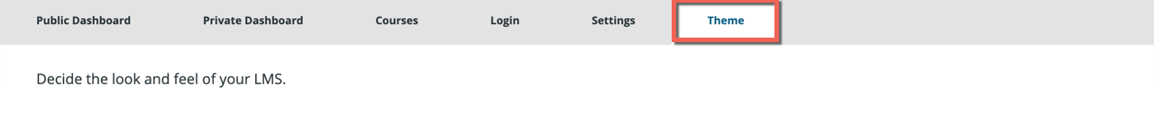 Web Content Accessibility Guideline (WCAG) Compliance – Absorb Help Center