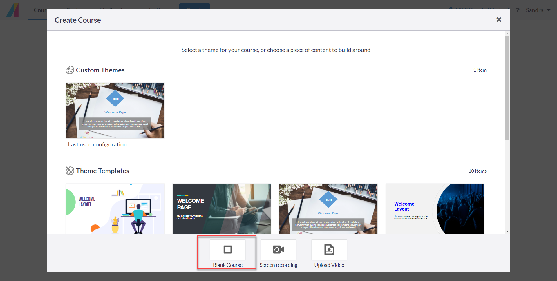 Video Editing and Course Creation Updates – Absorb Help Center