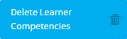 Overview of the Learner Competencies Report – Absorb LMS Support & Training